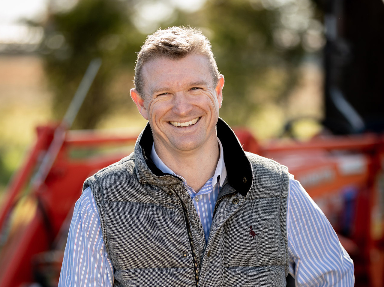 About - Total Ag Solutions